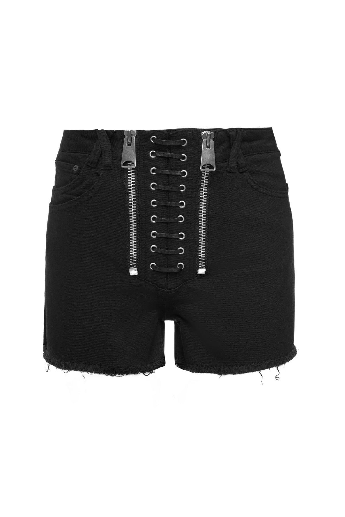 Sienna Shorts – LOL | Official website